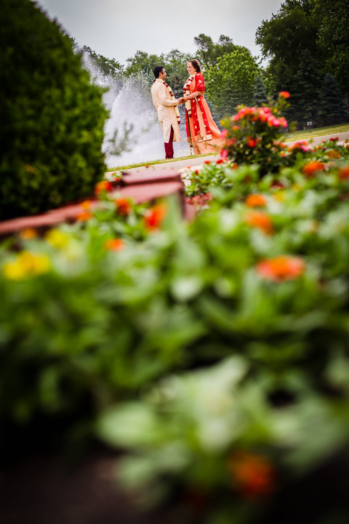 Aurora Balaji Temple Wedding 12 Chicago Wedding Photographer Allison aurora-balaji-temple-wedding-12-chicago-wedding-photographer-allison